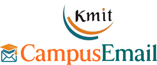 KMIT Campus Email :: Welcome to KMIT Campus Email